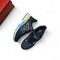 Кроссовки New Balance Fresh Foam 860 синие Im_1190 (ID#2328425849 ...