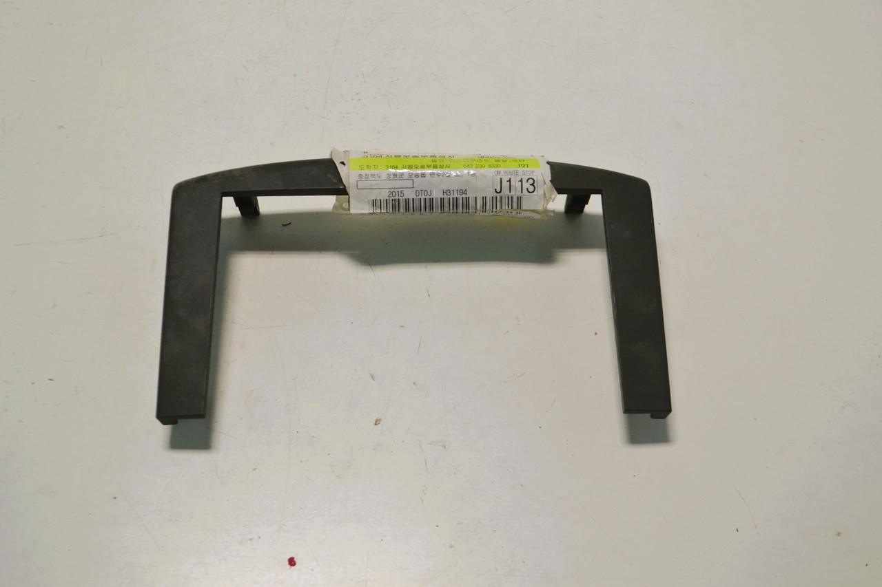 Рамка под магнитофон декоративная AVE; OEM (ID#2328449359), цена: 180 ...