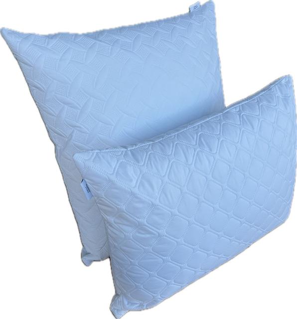 Подушки в Хмельницькому від компанії "Morteks Shop — зігріваючі пояси, наколінники, товари з ...