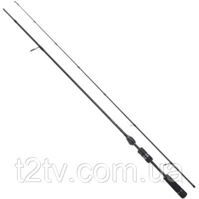 Удилище Shimano Rod Stradic Spinning Fast L 7'0''/2.13m 3-14g 2sec ...