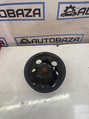 Помпа Fiat Doblo - купить недорого на Prom.ua: цены, акции и отзывы ...