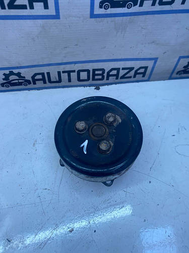 Помпа водяна Ford Focus 1 1998-2005, Ford Mondeo 1.6 1.8 2.0 XS40-8509 ...