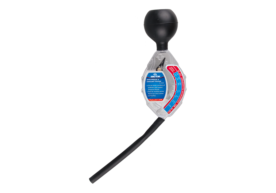 Ареометр для електроліта АКБ (ID#1894310076), цена: 397 ₴, купить на ...