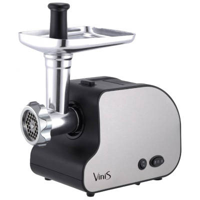 Мясорубка Vinis VMG-2201X (ID#2328722674), цена: 3484 ₴, купить на Prom.ua
