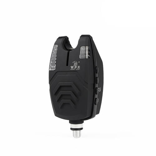 Сигналізатор клювання WPE TLI-32 з регулюванням висоти тону регулювання ...