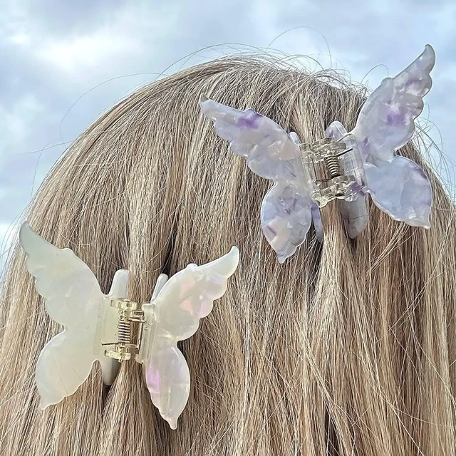 Заколки, резинки и аксессуары для волос в Харькове от компании ...