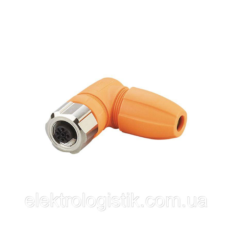 З'єднувач EVC 811: продаж, ціна у Дніпрі. Датчики безконтактні від ...