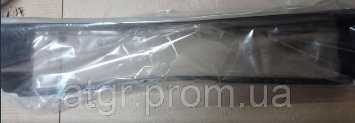 Повітропровід радіатора нижній FORD KUGA 2020- / ESCAPE 2020- (LJ6Z ...