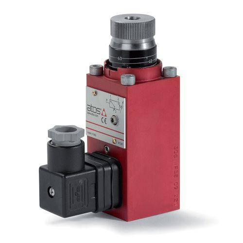 Реле тиску "ATOS" MAP-160 (ID#2295289223), ціна: 9524 ₴, купити на Prom.ua