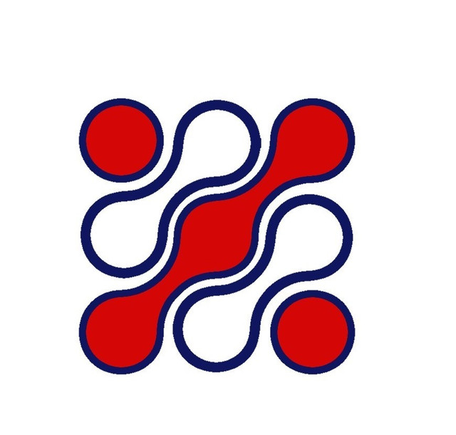 "FLOCC_SHOES — каждый шаг с комфортом" - контакты, товары, услуги, цены