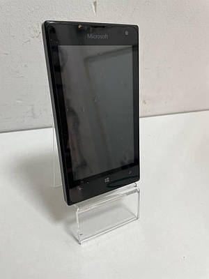 Смартфон microsoft - купить недорого на Prom.ua: цены, акции и отзывы ...