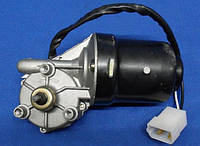 Моторчик Дворников Моторредуктор Передний ВАЗ 2101 2102 2103 2104 2105 ...