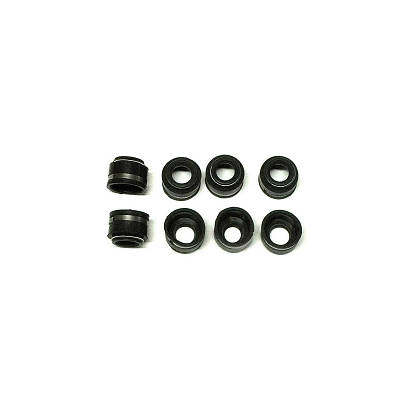 Манжета (сальник) клапана DAF, SCANIA (1819065) (пр-во Payen),PA6115 ...