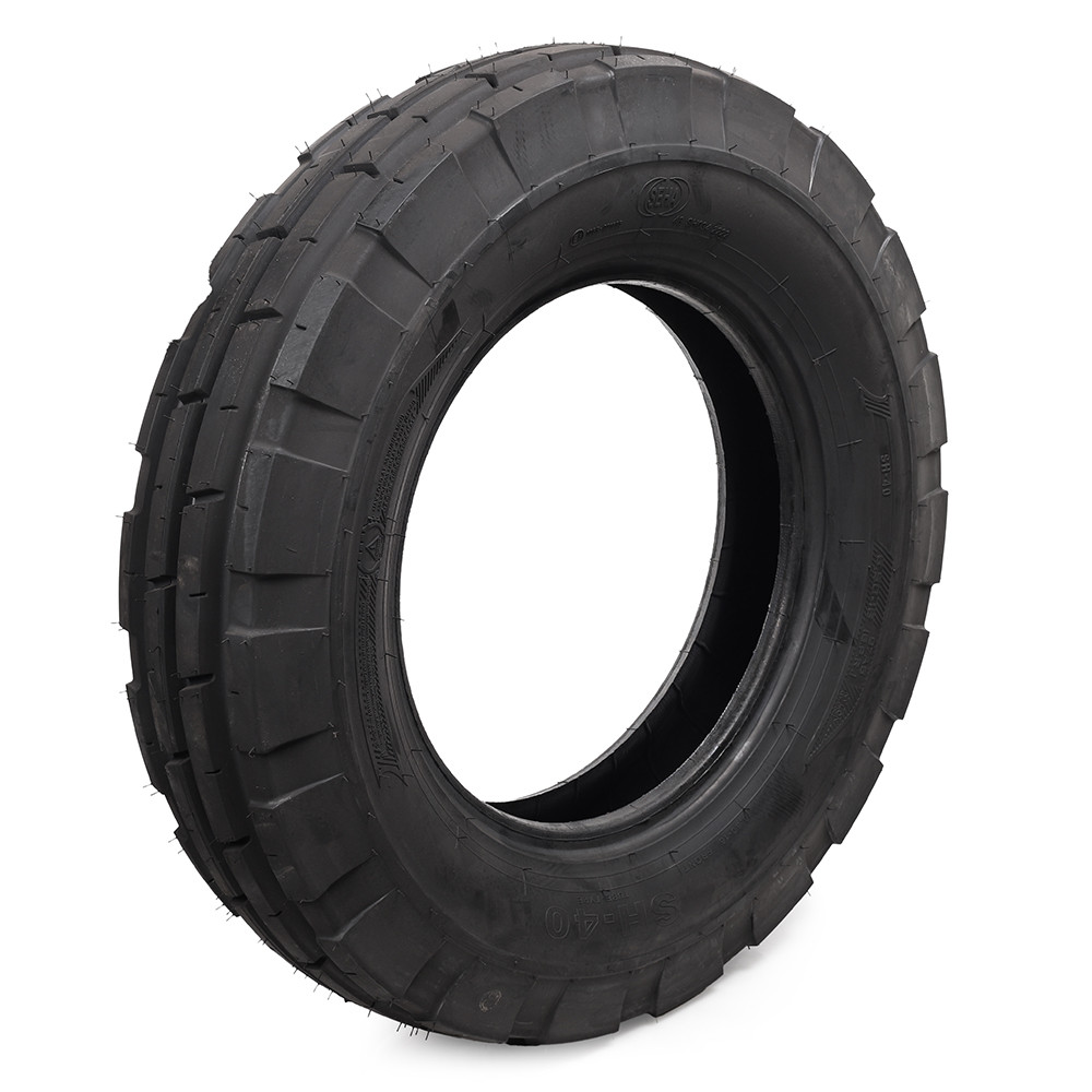 Шина 6,50-16 6нс SH-42 без камери без обідньої стрічки (SEHA), 6,50-16 6нс SH-42 (ID#2329594709 ...