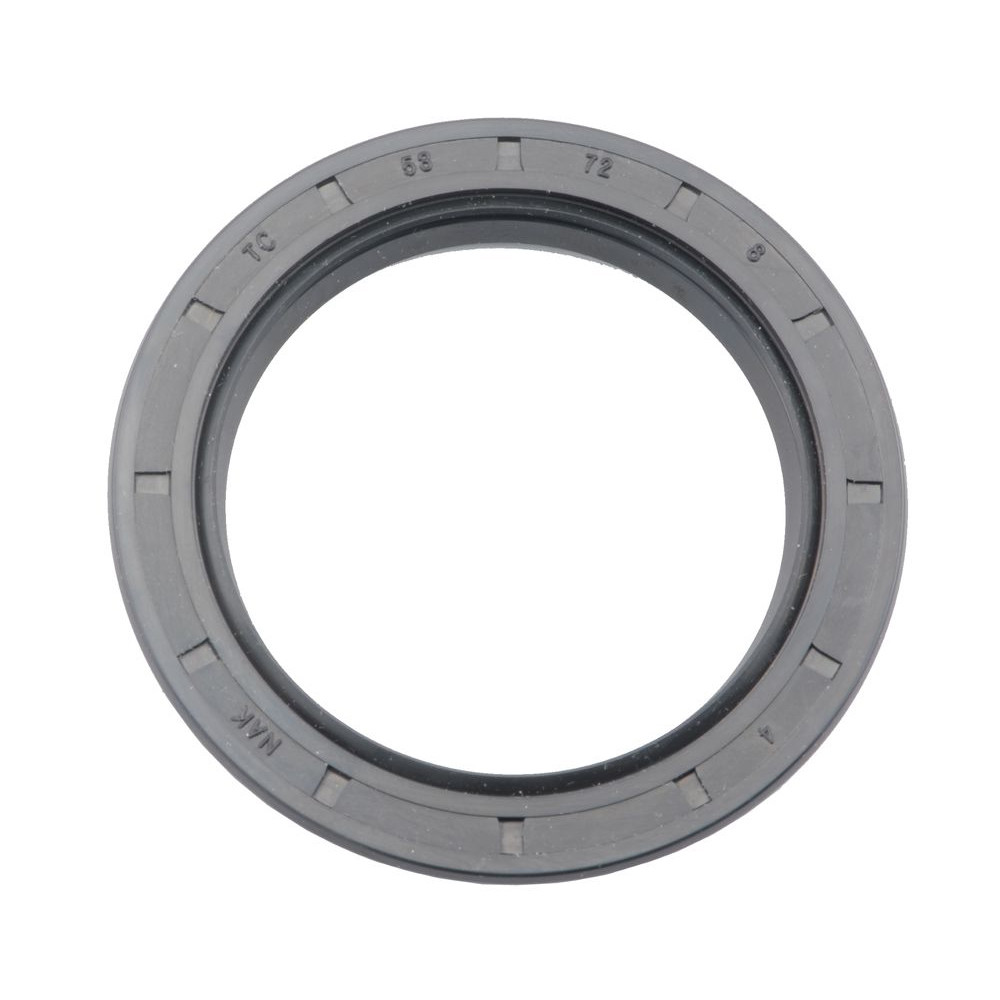 Пыльник ступицы Knott-Autoflex 401111.001 (ID#2329590733), цена: 73 ...