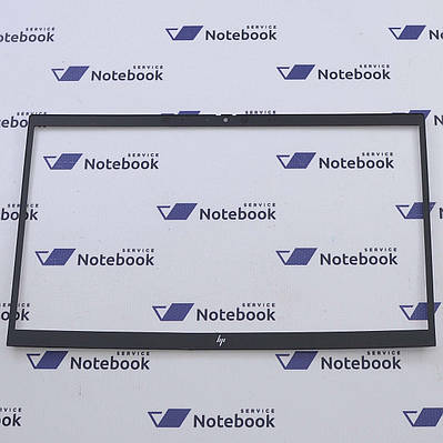 Hp elitebook 840g7 - купить недорого на Prom.ua: цены, акции и отзывы ...