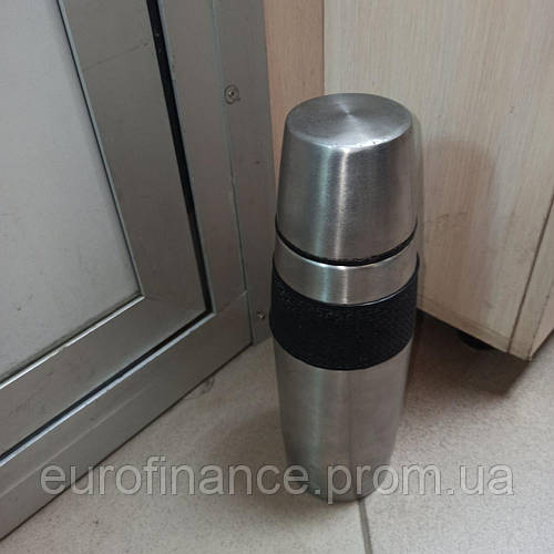 Термос Valira INOXTERM 1 л (ID#2329721035), цена: 383 ₴, купить на Prom.ua