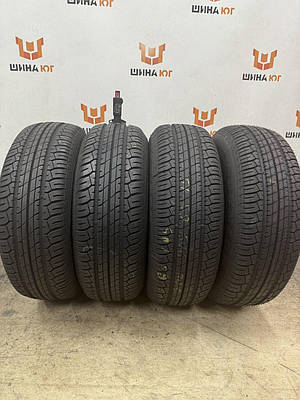 Летние шины hifly 165/65 r15 | купить недорого, на Prom | Украина