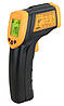 Купить Промышленный Лазерный Цифровой Пирометр Smart Sensor AR360A ...