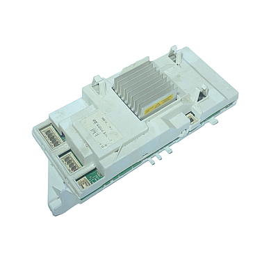 Модуль (плата) для пральної машини Indesit, Ariston - C00254535 ...
