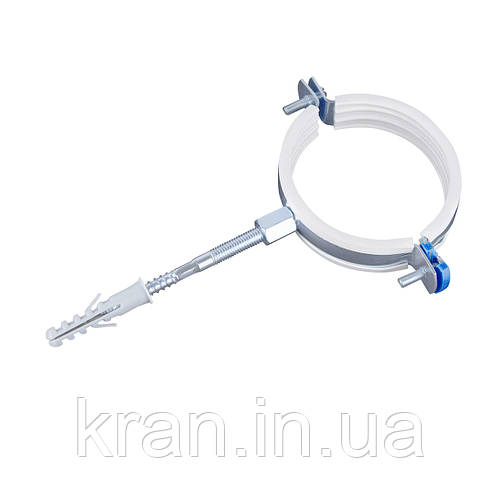 Хомут SD Plus 2" 1/2 SD10063 (ID#2329877974), цена: 71 ₴, купить на Prom.ua