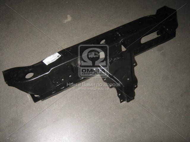 Панель Передняя Mitsubishi Asx (Мицубиси Асх) 10-13 (ID#2329898576 ...