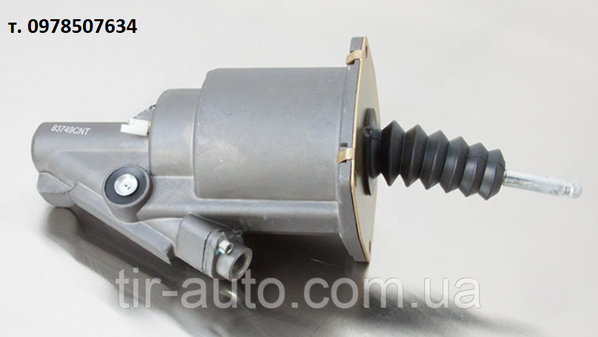 Цилиндр ПГУ Даф ХФ Ф ЦФ 628275AM, 83749CNT (ID#2330135072), цена: 2257 ...