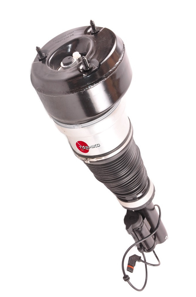 Пневмостойка Tashiko передняя Mercedes-Benz W221 2005- 2013 A2213204913 ...