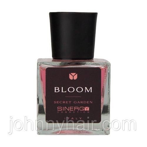 Аромадифузор BLOOM SECRET GARDEN Sinergy 50мл (ID#2331055463), ціна: 250 ₴, купити на Prom.ua