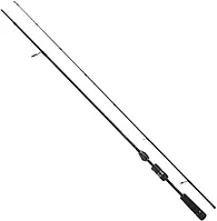 Спиннинг Shimano Rod Stradic Spinning Fast L 7 0 /2.13m 3-14g 2sec. (ID ...