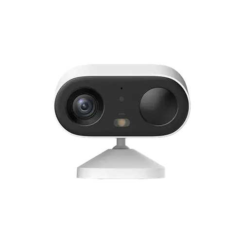 Cell Go Full Color (IPC-TB3FP-3T0WE) 3MP H.265 Wi-Fi с аккумулятором ...