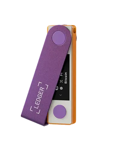 Ledger Nano X Retro Gaming (ID#2331765227), ціна: 7690 ₴, купити на Prom.ua