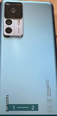 Xiaomi 12t pro 5g 8/128gb - купити недорого, Prom.ua: ціни, акції і відгуки | Україна, Київ