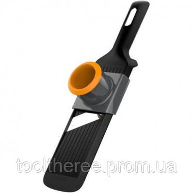 Тертка для овочів Fiskars Functional Form 1014416 (ID#2331834415), ціна: 1199 ₴, купити на Prom.ua