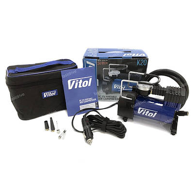 Насос для накачивания колес - купить недорого, Prom.ua: цены, акции и ...