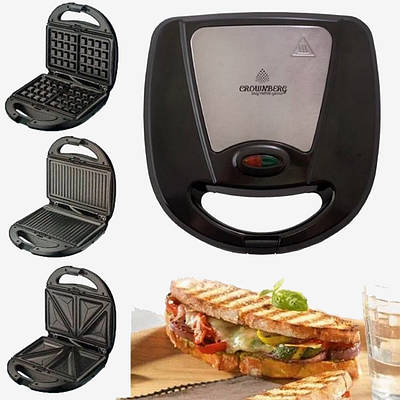 Severin гриль для мяса - купить недорого, Prom.ua: цены, акции и отзывы ...