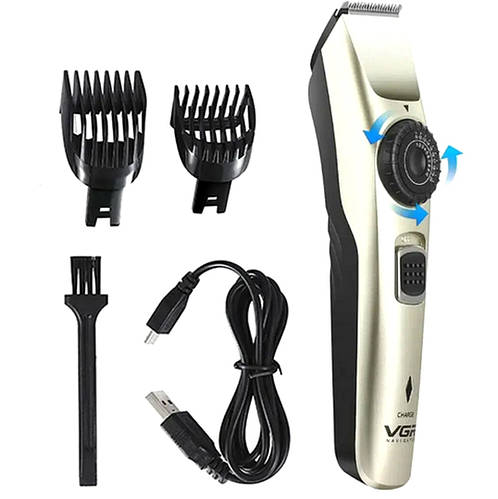 Тример для гоління, професійний тример електричний, Потужна машинка для ...