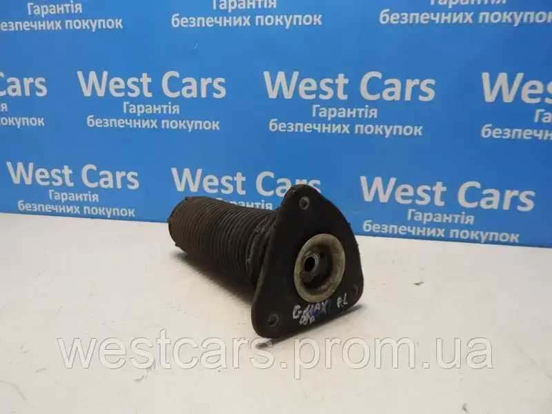 Опора переднього лівого амортизатора в комплекті 1.8B Ford C-Max з 2003 ...