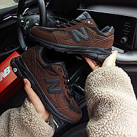 New balance 990 демисезон | купить недорого на Prom | Украина