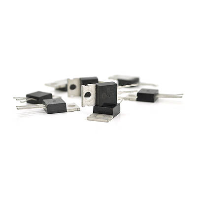 Транзистор J13009-2 E13009-2 13009 TO-220, цена: 21 ₴, купить на Prom.ua