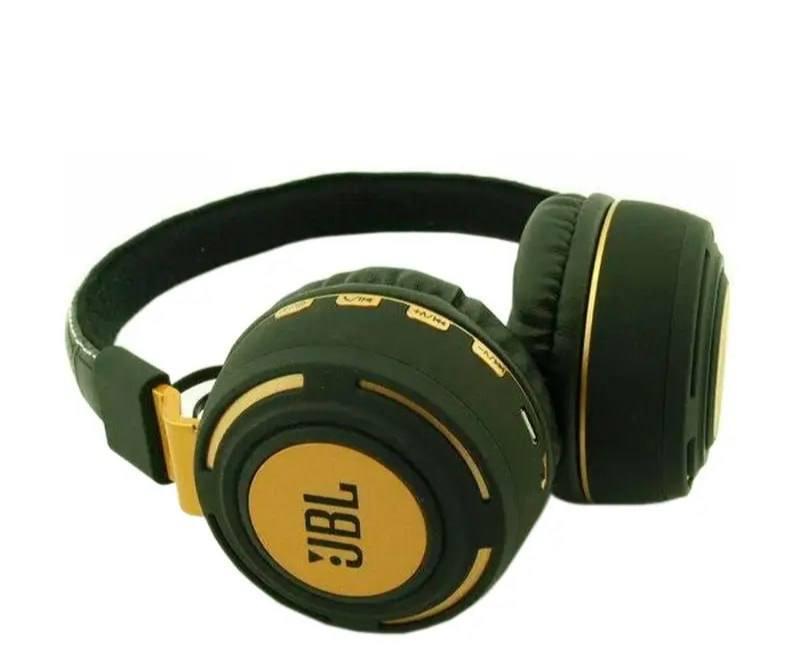 Наушники беспроводные JBL AZ-11 LF227: продажа, цена в Киеве. Наушники ...