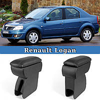 Маслоотделитель Renault Logan 1 Рено Логан 1 | купить недорого, на Prom ...