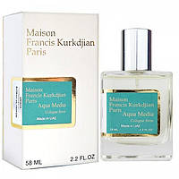 Maison Francis Kurkdjian Aqua Media Cologne Forte Perfume Newly унисекс ...