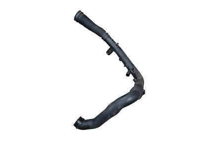 Патрубок воздуха Комбо - купить недорого на Prom.ua: цены, акции и ...