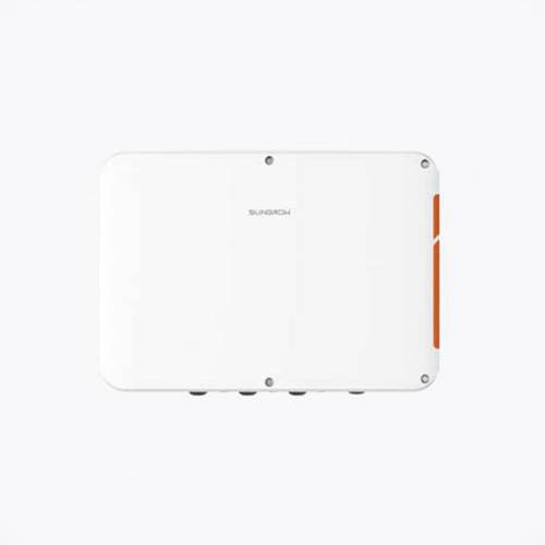 Реєстратор даних Sungrow COM100E (ID#2317606585), цена: 42814.01 ...