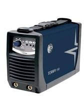 Bohler Welding Bohler mma welding machine terra 150 dk (ID#2333140507 ...