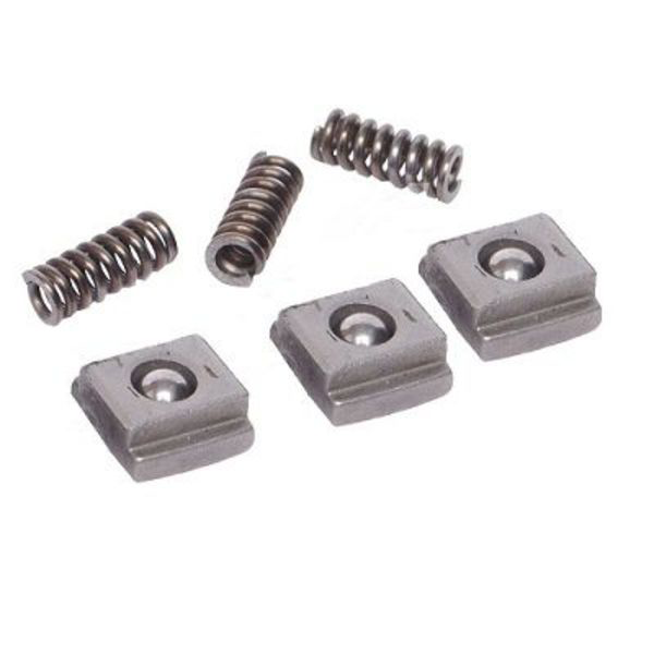 Ремкомплект КПП ВАЗ 2108 - 2110, 2113 - 2115 муфты синхронизатора ...