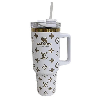 Термос stanley 1л - купить недорого на Prom.ua: цены, акции и отзывы ...