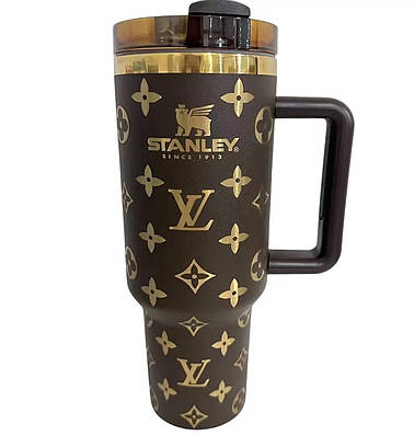 Термос stanley 1л - купить недорого на Prom.ua: цены, акции и отзывы ...