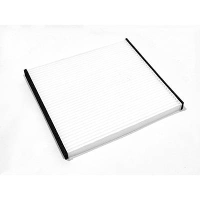 Фильтр салона угольный, CHERY ELARA, A21-8107910 (ID#358160372), цена ...